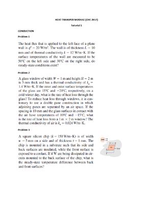 Programming With Python OER COURSE MATERIAL Programming With Python The Open University Of Sri