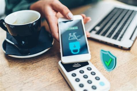 3d Secure Payments A Beginners Guide Payhawk