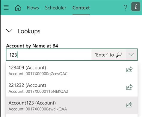 How To Use Vlookup In Salesforce Excel Data Matching Guide Xappex