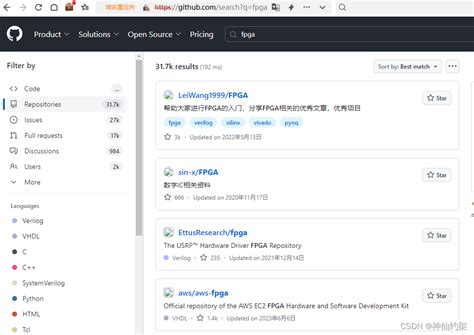 Github经常登不上去怎么办?github登录不上去 Csdn博客 Github经常登不上去怎么办?github登录不上去 Csdn博客
