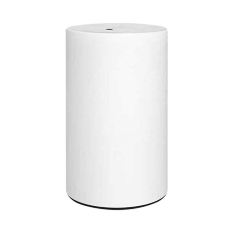 Different Types Of Waterless Essential Oil Diffusers