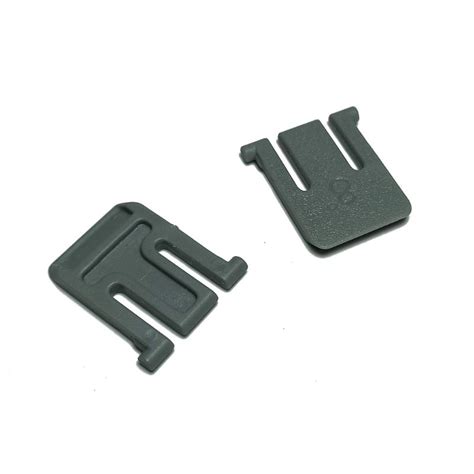Logitech Wireless Keyboard Parts Reviewmotors Co