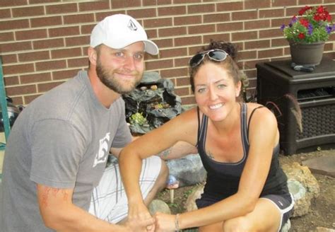 Американка с двумя вагинами ждёт ребёнка