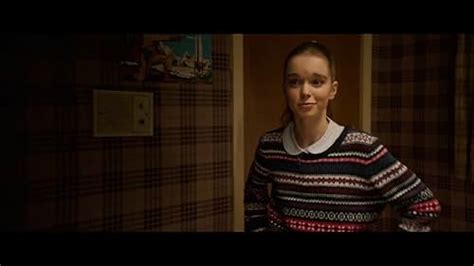 Isla Spencer Imdb