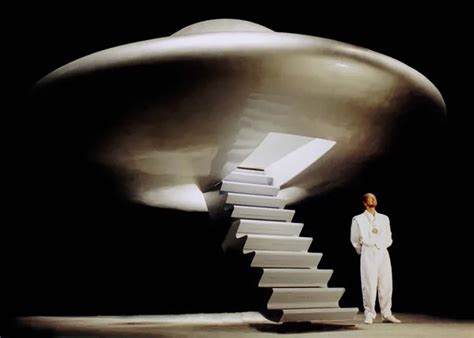 Kanye West Kicked Off Twitter Over Symbol Of Ufo Cult Raël