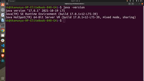 spring framework explicado em 5 minutos ou menos