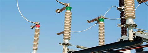 Teleprotection Over IP Solutions And Applications TC Communications