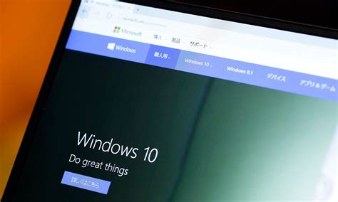 Microsoft Releases Emergency Windows 10 Patch After Nsa Reveals Major