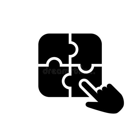 Constructor Information Gathering And Symbol Vector Vector