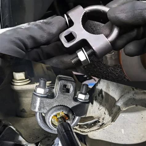 홈 제품 메가 썸머 세일 피드백