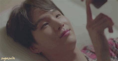 Bts Reaction Paparazzi Following You Both I Write Sometimes