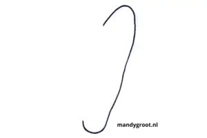 Oren Tekenen In Makkelijke Stappen Mandy Groot