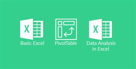 Build Your Custom Excel Spreadsheet By Muneebazafar762 Fiverr