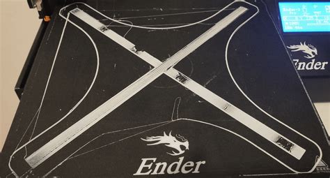 When Using Lychee Slicer My Model Is Hollowed Out With No Walls Photon Is What It Should Look