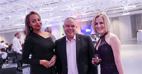 Applied Microbiology International Awards In Pictures The Microbiologist