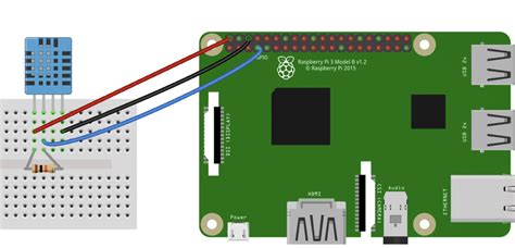 Part1 Error Raise Valueerrorfunkown Property Name On Raspberrypi 3 Model B V12 To