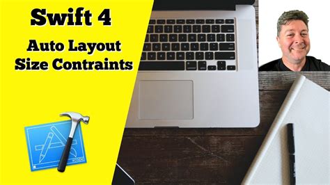 Autolayout Size Classes And Vary For Trait In Xcode 9 Get The Latest