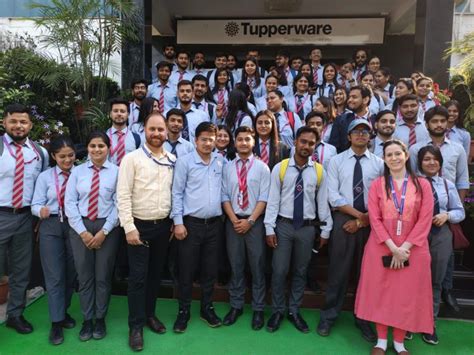 Lokesh Singh On Linkedin Thank You Graphic Era Deemed To Be University For Organizing The