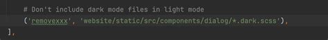 some enumerated literal value validation no longer work · issue 310