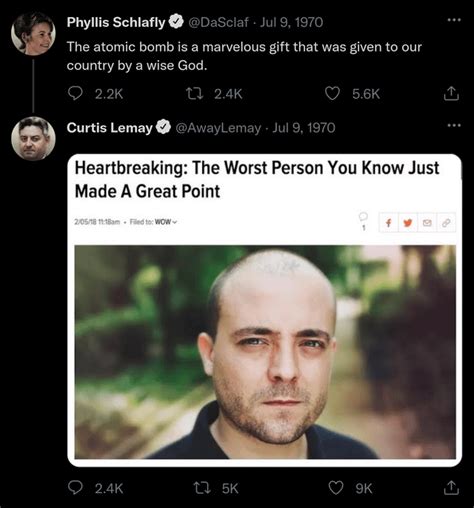 Can Free France Join The Ofn R Tnomod