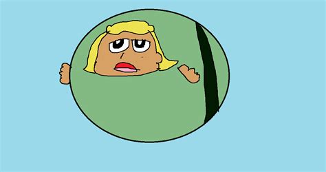 Sky Dive Sals Lost Sketch By Jcfanfics On Deviantart