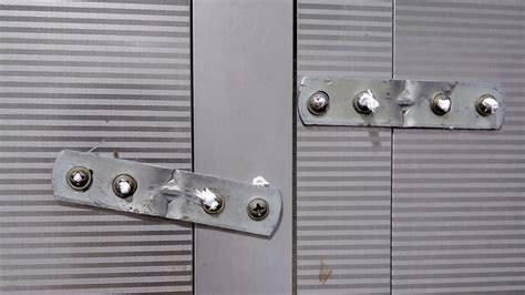 South Korean Women Fight Back Against Spy Cams In Public Bathrooms Npr