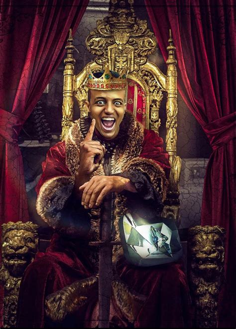 Discover 77 صور ابو فله And Easy Pixel Art Ideas Unicorn Donuts New