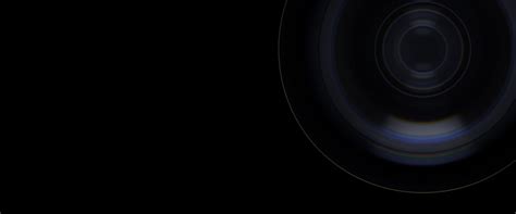 Ajax Nvr Network Ip Video Recorder