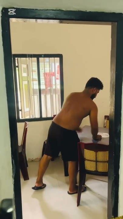 තෑන්ක්ස් මගෙ මැනික මේ හැමදේකටම ගොඩක් ආදරෙයි මන් ️🫂🌏 Youtube