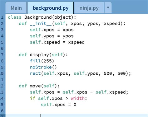 GitHub Nandhini Ramanathan PythonAPPZ