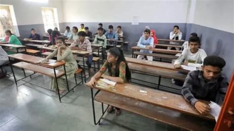 Gseb Ssc Result 2024 To Be Published On