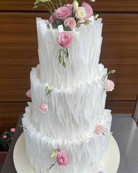 დიდებული ტორტები • დიდებული ტორტები • Didebuli Tortebi