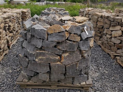 Limestone Ashlar — United Stone