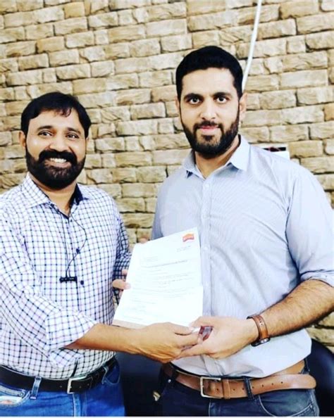 Muhammad Usman Shahid On Linkedin Leadership Food 19 Comments