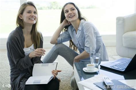 Python和java必有一戰，矽谷碼農表示python已經贏了！後院活動部 每日頭條