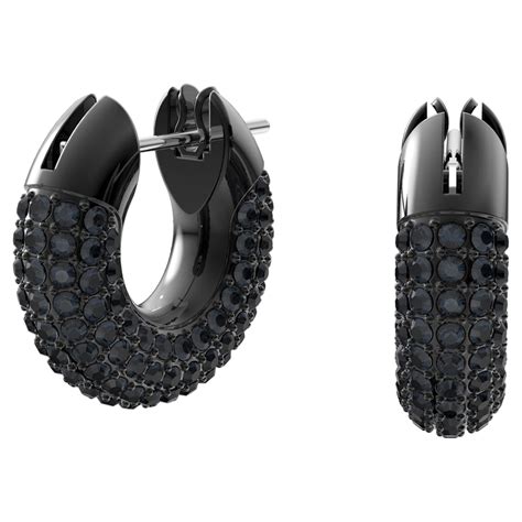 SWAROVSKI ONLINE STORE - יבואן רשמי של סברובסקי בישראל – Shukha Online ...