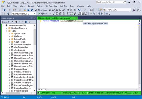 Code Prompting Overview