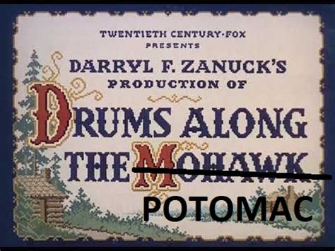 World Yield Curve Inverts For First Time Since At Least 2000 US Yield Curve Has Been Inverted