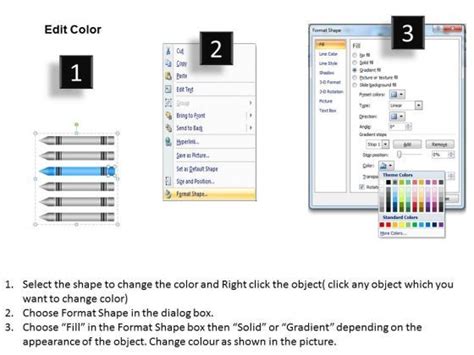 tasks for business project plans ppt software powerpoint templates