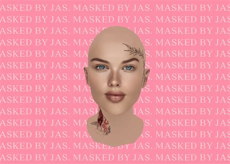 New Custom Skin Pack For Fivem Sp Gta5