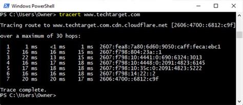 Are Aws Local Zones Right For My Low Latency App Techtarget