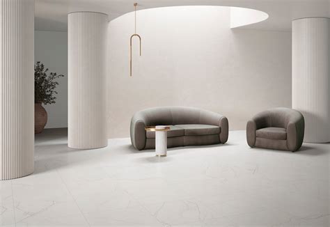 Class Surface Imports