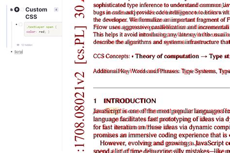 Pdf Highlighting Issues Bug Reports RemNote