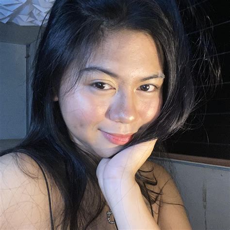 Jinky Cabardo