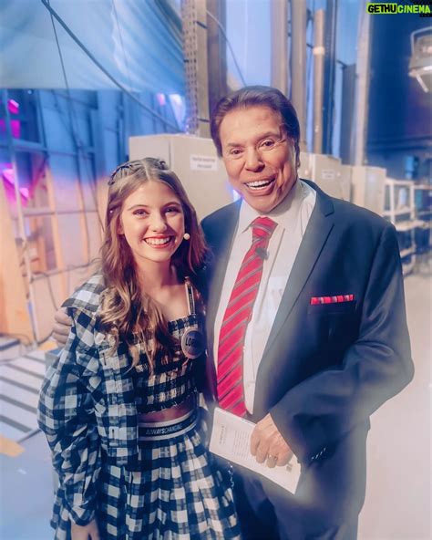 Lorena Queiroz Wiki Biography Age Gallery Spouse And More