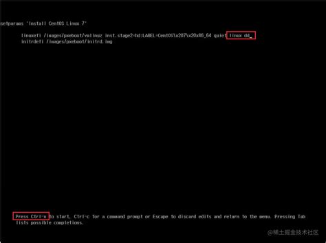 Linux驱动安装 Csdn博客