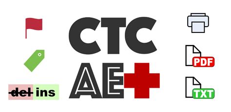 Ctcae Plus V5 0 V4 03 V3 0 App On Amazon Appstore