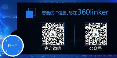 restful url命名原则 url驼峰和下划线 csdn博客