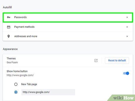 Ways To Hack Gmail WikiHow