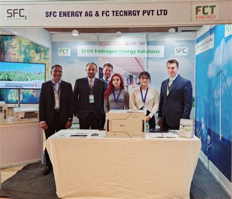 Binit Dubey Posted On Linkedin